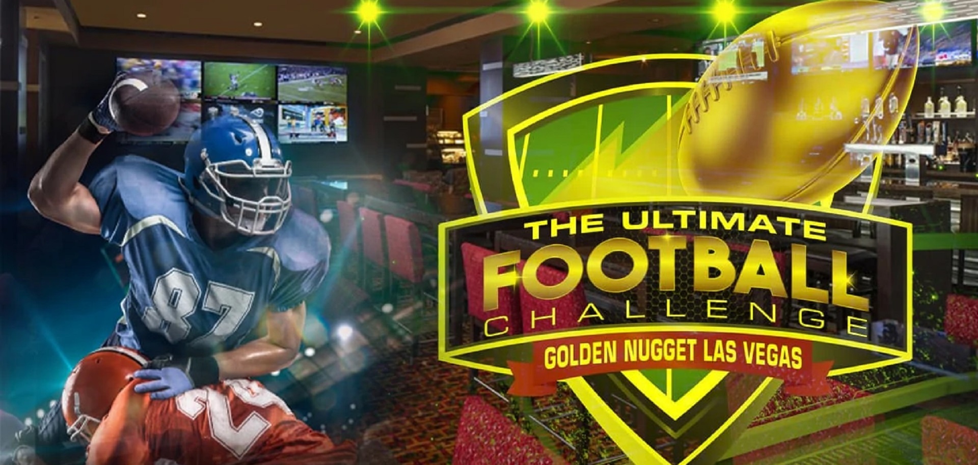 SuperContest Proxy & Circa Sports Football Contests Info